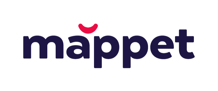 Mappet